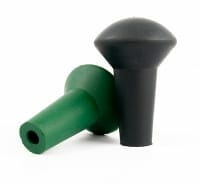 Rubber Products Supplier | Custom Rubber Molding Company