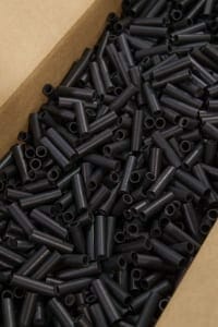 Rubber Beading Profiles | Qualiform Rubber Molding
