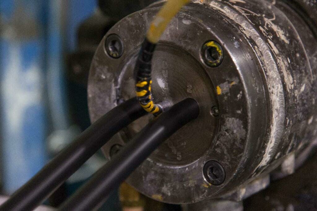 Best Rubber Molding & Extrusion | Everything To Know