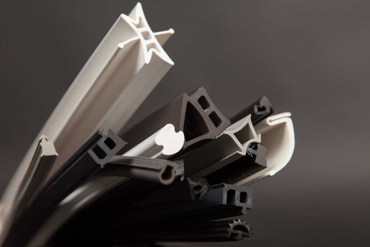 What Is Window Glazing? | The Best Seals For Any Industry