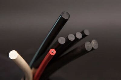 Rubber Beading Profiles | Qualiform Rubber Molding