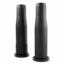 Butyl Rubber | Rubber Materials | Butyl Rubber Products